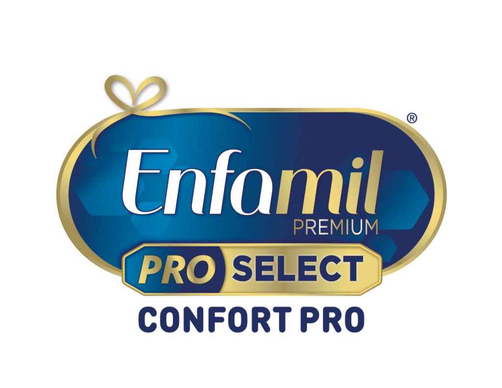 ¿Cómo mejorar la experiencia del paciente en tus consultas médicas ...