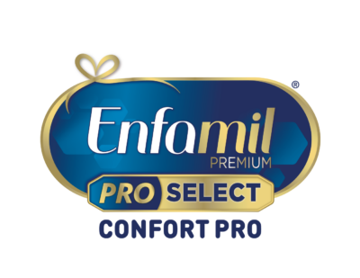 Aspectos nutricionales y del desarrollo en lactantes con malestares ...