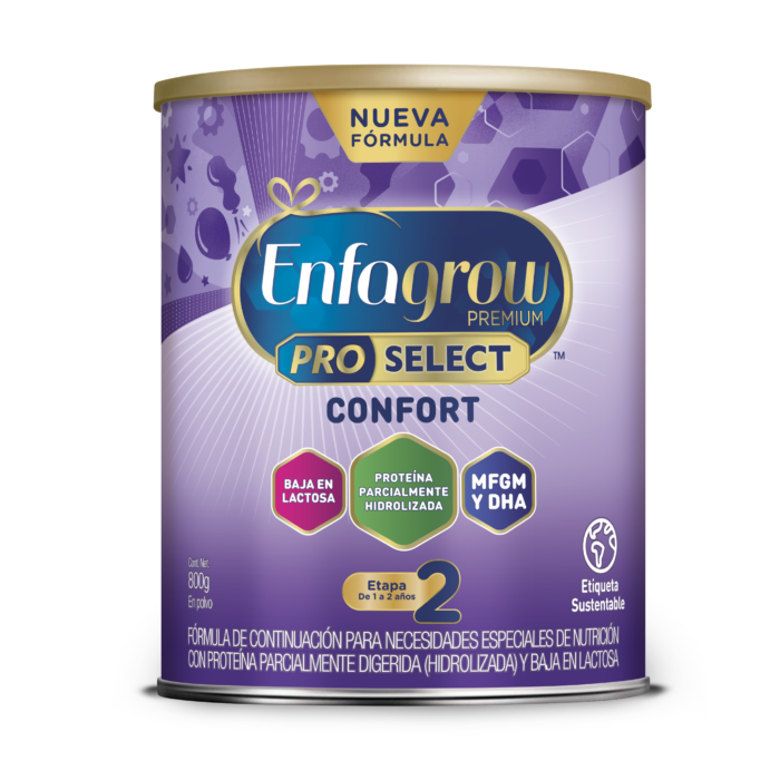 Productos - Enfa Saludiario